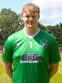 Sponsored by ROBIN PIPER