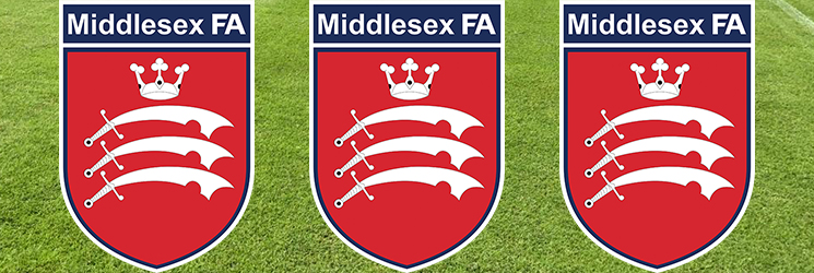 The Woods can concentrate on the league now, after they were beaten 1-3 ...