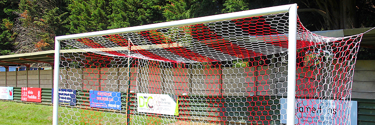 Back your favourite Northwood player in Gary's new squad