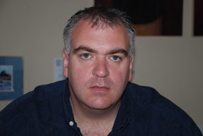 Northwood F C | News