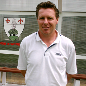 (September 2005 - November 2008)