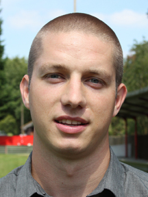 Northwood F C | Woods Managers